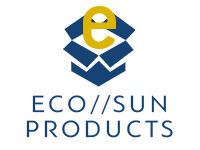 Home page - ECO//SUN Φωτοβολταϊκά Συστήματα | Φωτοβολταϊκά Πάνελ