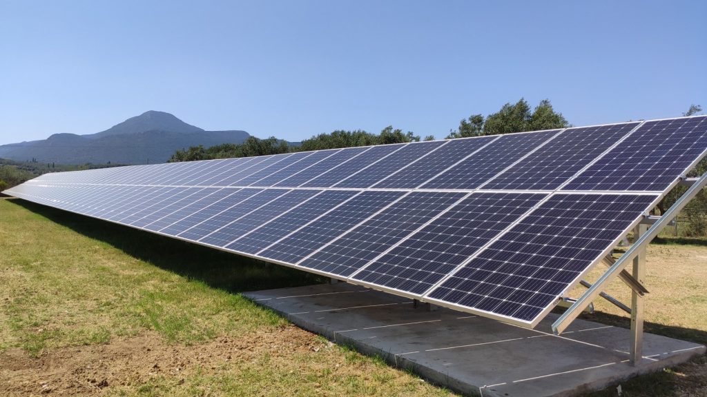 ECO//SUN Φωτοβολταϊκά Συστήματα | Φωτοβολταϊκά Πάνελ | Φωτοβολταϊκά ...